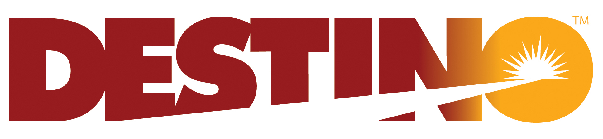 destino_logo_final – Erin White